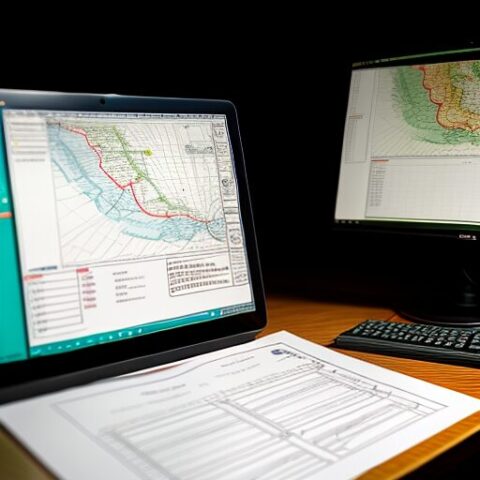 GPS – Shaping the Aviation World | FlightHaven.com